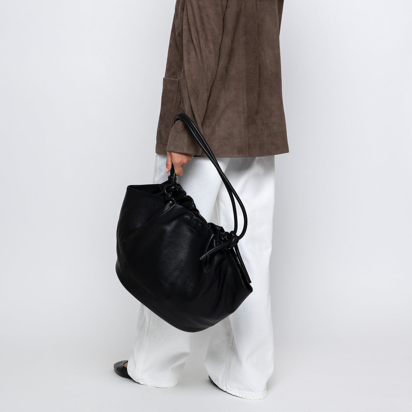 PICARD Bags Onlineshop | Handbags and Accessoires
