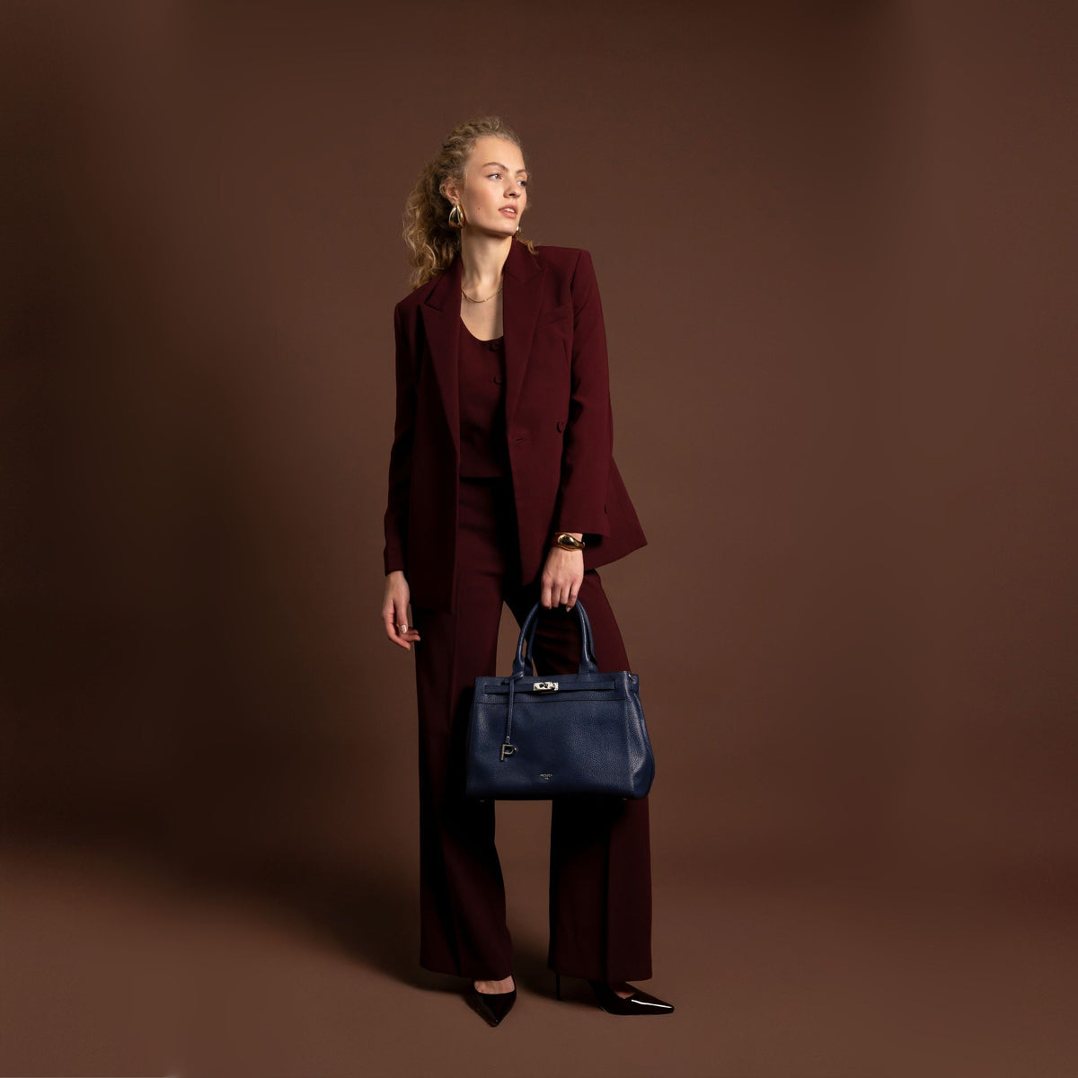 PICARD Exclusives | Handbags exclusively in PICARD online shop